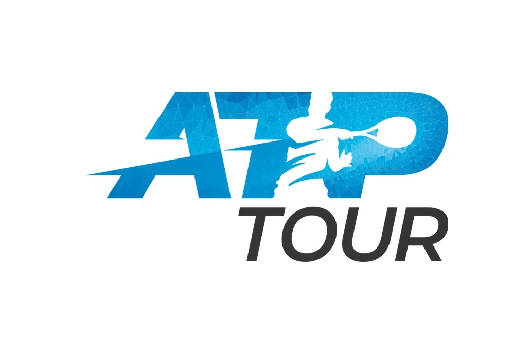 ATP to introduce new heat policy in 2026 following several mid-match ...