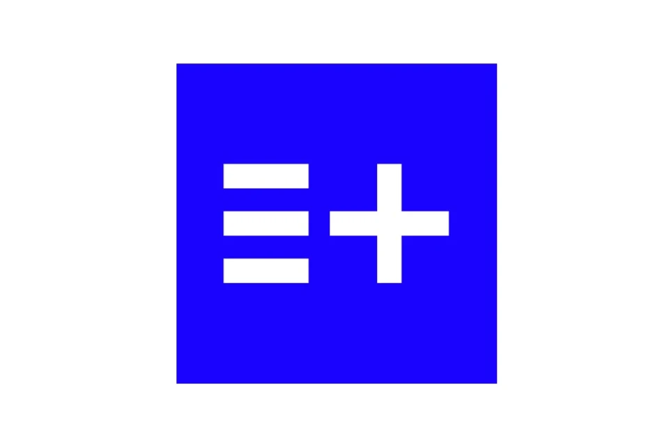 Sports Dispute Resolution Service | Sport Resolutions