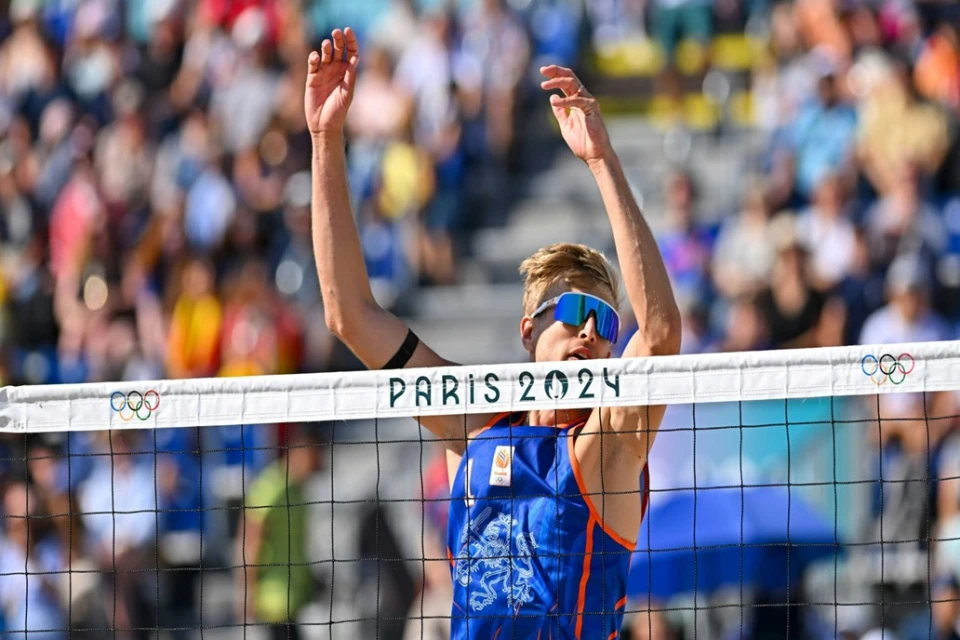 Sports Dispute Resolution Service | Sport Resolutions