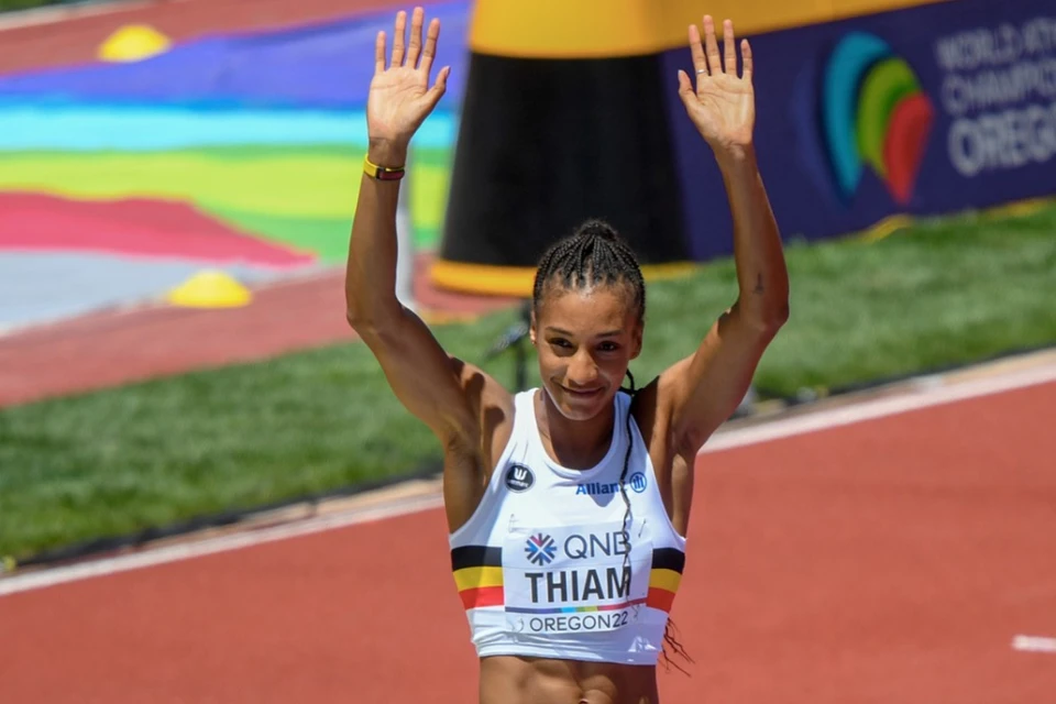 Sports Dispute Resolution Service | Sport Resolutions