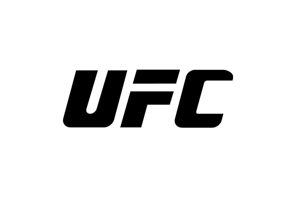 UFC to compensate fighters $375 million for alleged underpayment ...