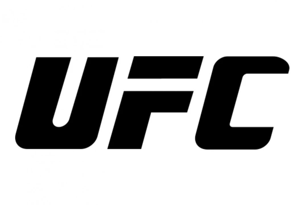 Lawsuit to proceed which claims the UFC has created a monopoly over the ...